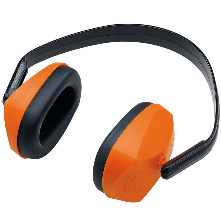 Protège-oreilles antibruit CONCEPT-23 | STIHL