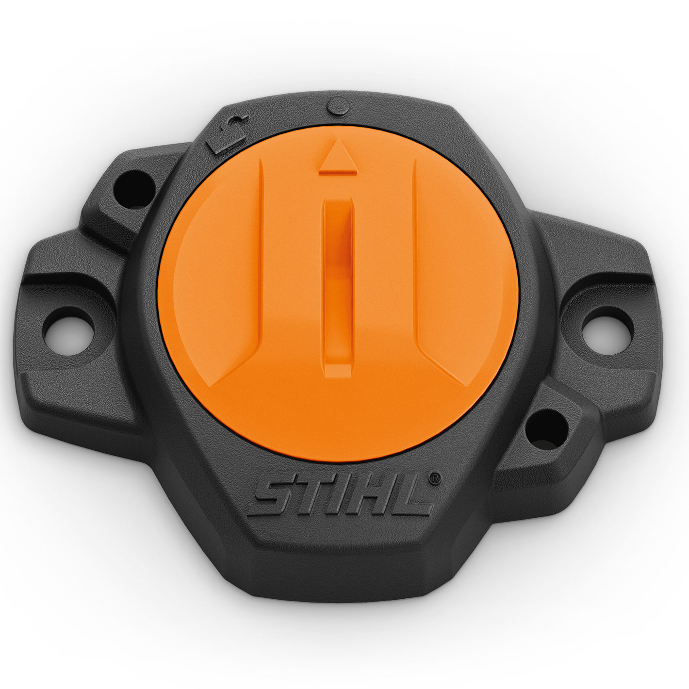 STIHL Connected : solutions connectées | STIHL
