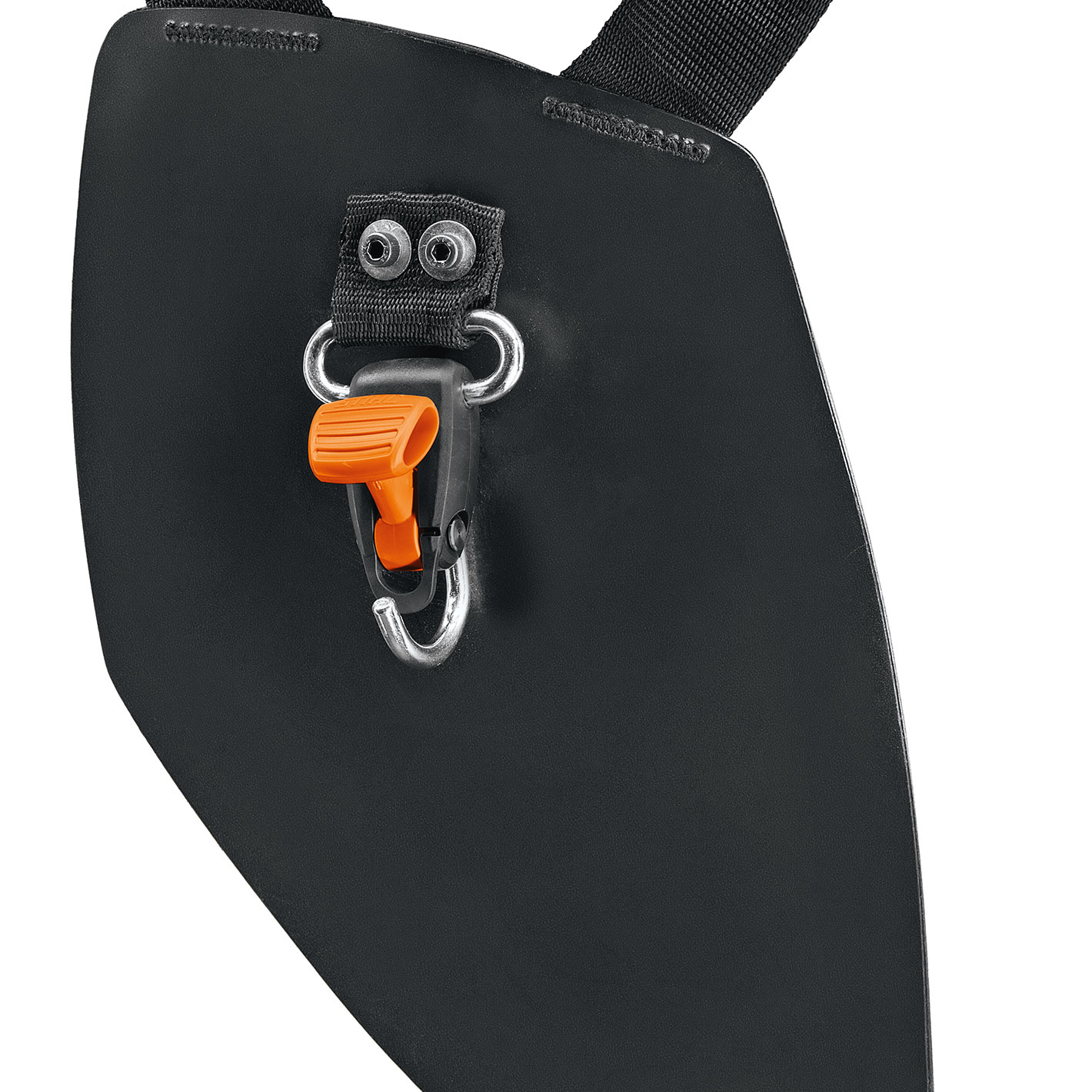 Support crochet confort | STIHL