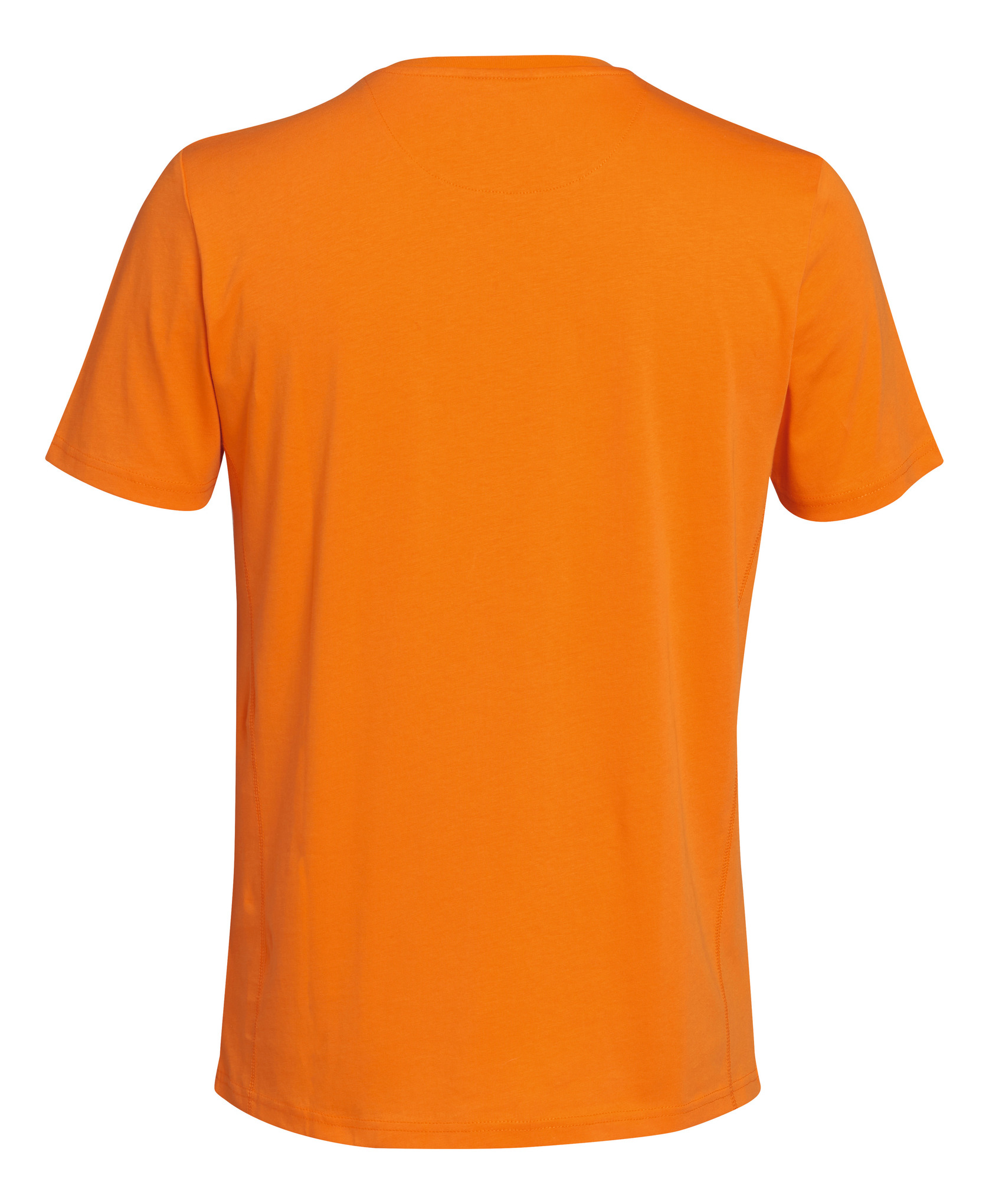 T-shirt LOGO CIRCLE Unisex | STIHL